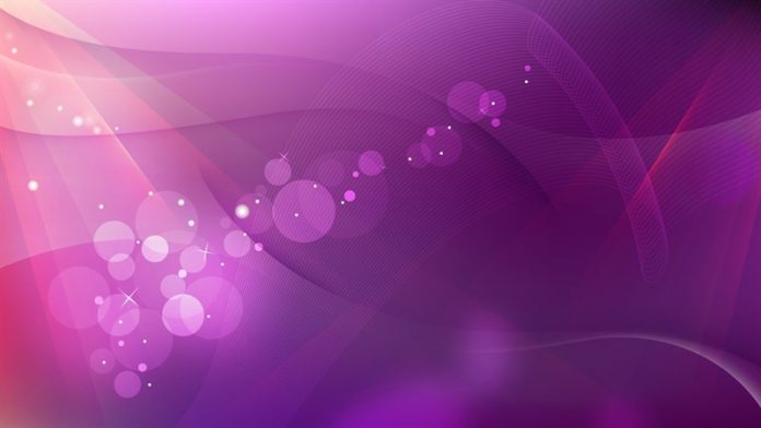100+ Hình nền, ảnh màu tím đẹp cho Powerpoint, máy tính, điện thoại ...