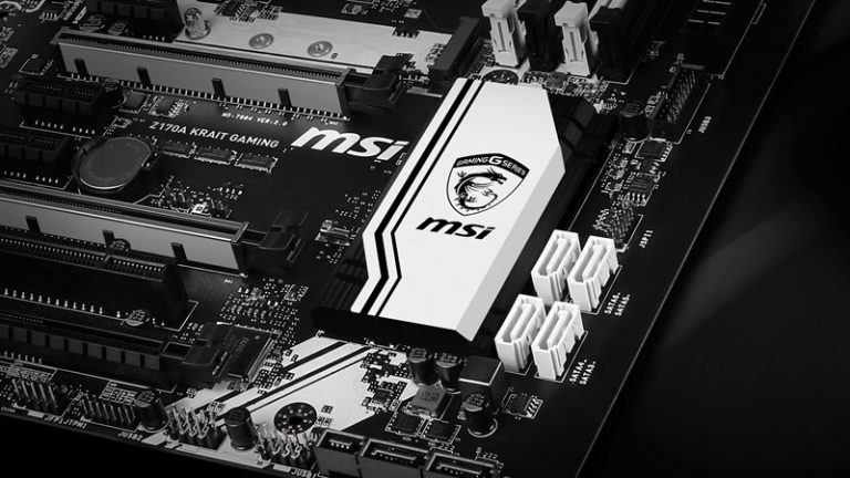 100+ Hình nền, ảnh MSI full HD cho game thủ đặt máy tính, điện thoại ...