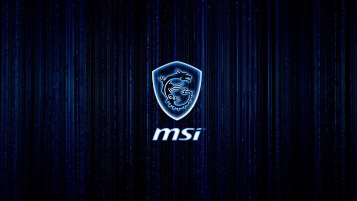 100+ Hình nền, ảnh MSI full HD cho game thủ đặt máy tính, điện thoại