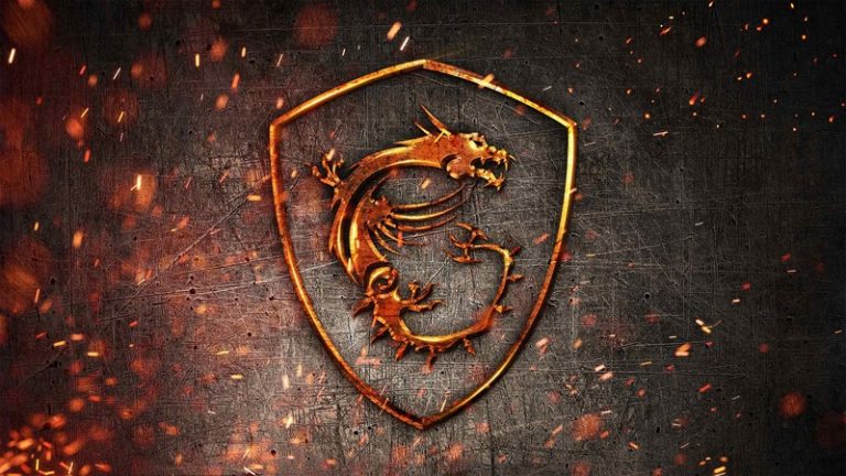 100+ Hình nền, ảnh MSI full HD cho game thủ đặt máy tính, điện thoại