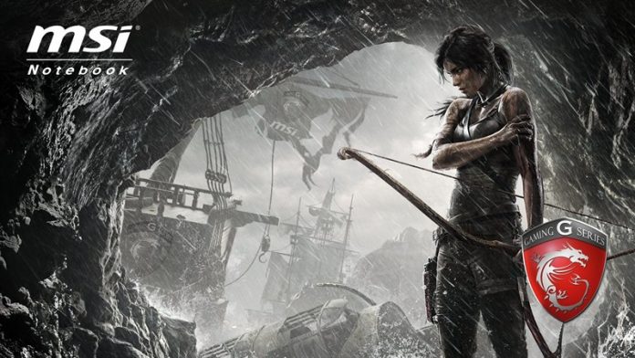 100+ Hình nền, ảnh MSI full HD cho game thủ đặt máy tính, điện thoại ...