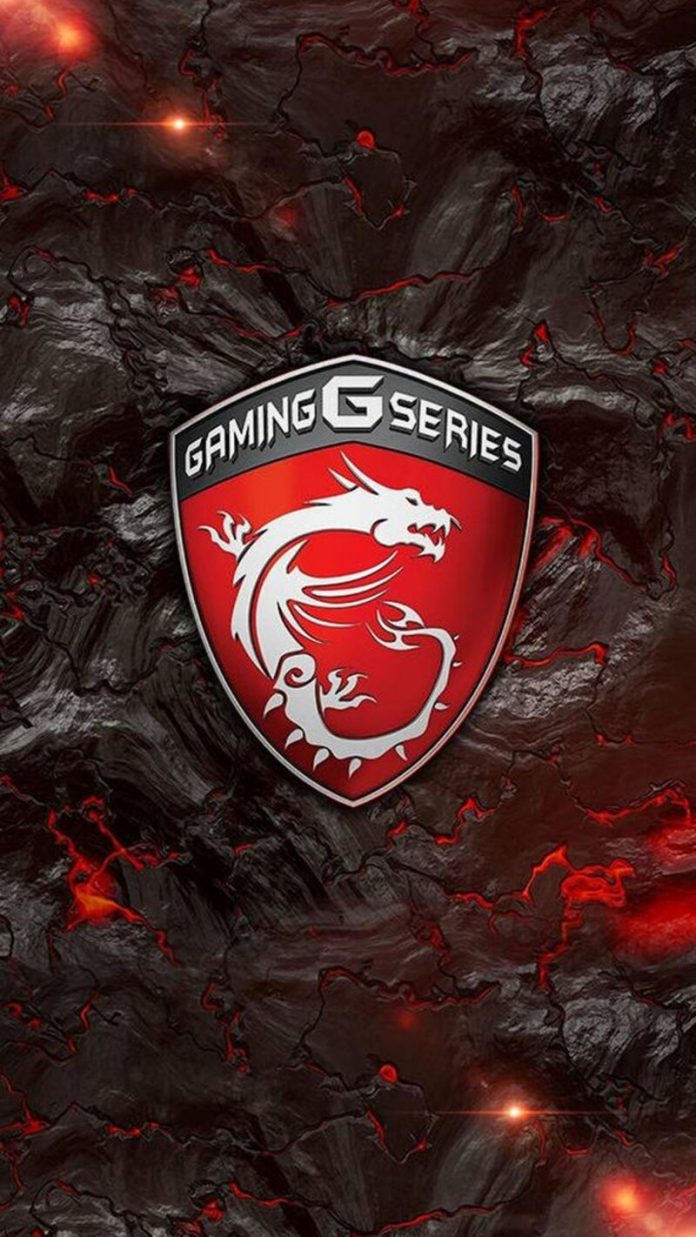 100+ Hình nền, ảnh MSI full HD cho game thủ đặt máy tính, điện thoại