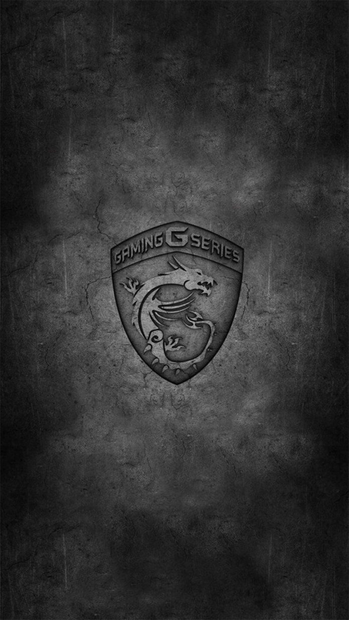 100+ Hình nền, ảnh MSI full HD cho game thủ đặt máy tính, điện thoại