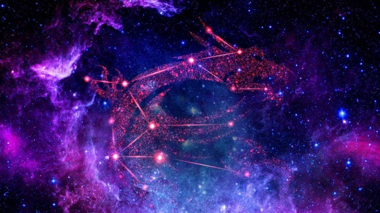 100+ Hình nền, ảnh MSI full HD cho game thủ đặt máy tính, điện thoại