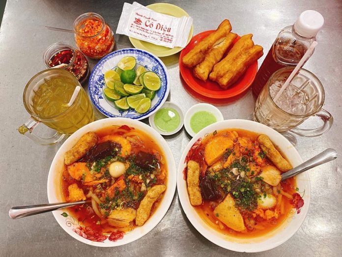 Công viên Gia Định: Ở đâu, chỗ gửi xe, giá vé, ăn gì, chơi gì ...