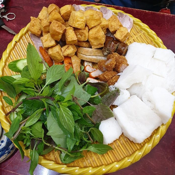 Công viên Lê Văn Tám: Ở đâu, chỗ gửi xe, giá vé, chơi gì?