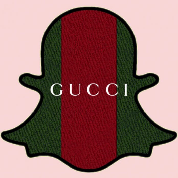 Tổng hợp 99+ hình ảnh Gucci đẹp nhất