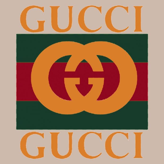 Tổng hợp 99+ hình ảnh Gucci đẹp nhất