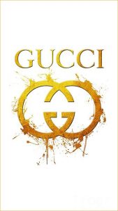 Tổng hợp 99+ hình ảnh Gucci đẹp nhất