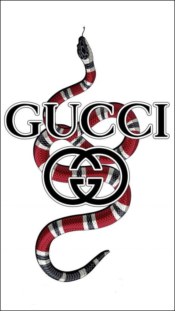 Tổng hợp 99+ hình ảnh Gucci đẹp nhất