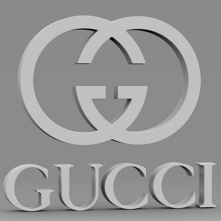 Tổng hợp 99+ hình ảnh Gucci đẹp nhất