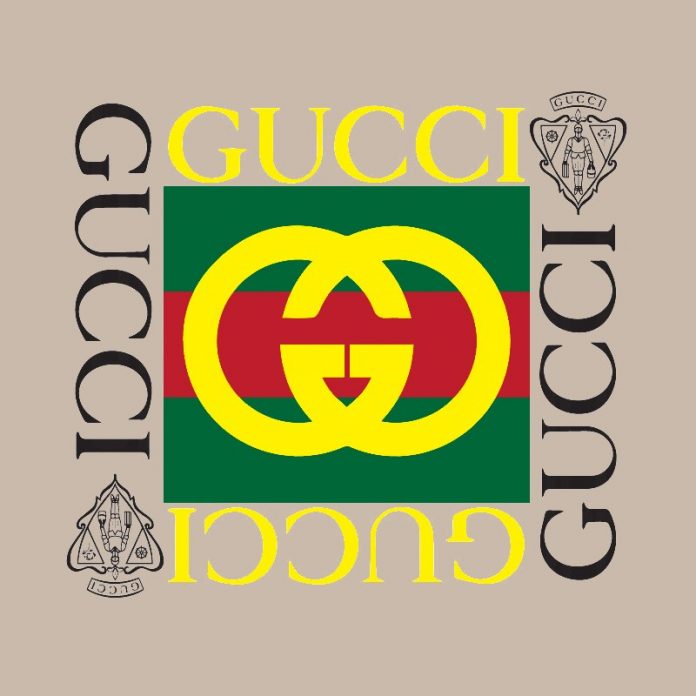 Tổng hợp 99+ hình ảnh Gucci đẹp nhất