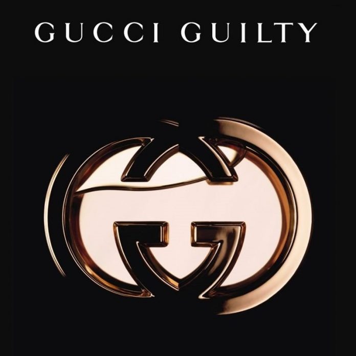 Tổng hợp 99+ hình ảnh Gucci đẹp nhất – VANHOADOISONG