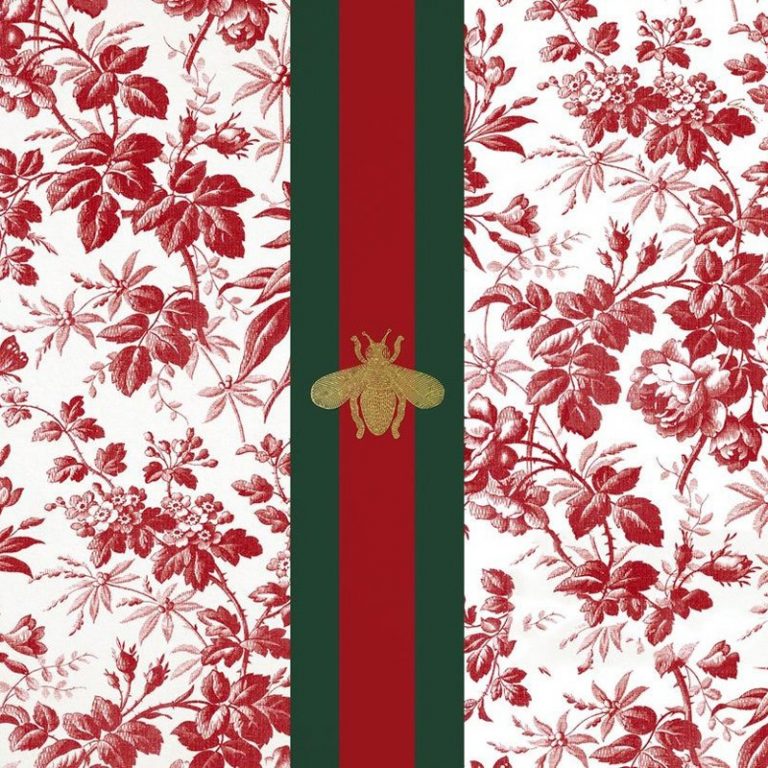 Tổng hợp 99+ hình ảnh Gucci đẹp nhất