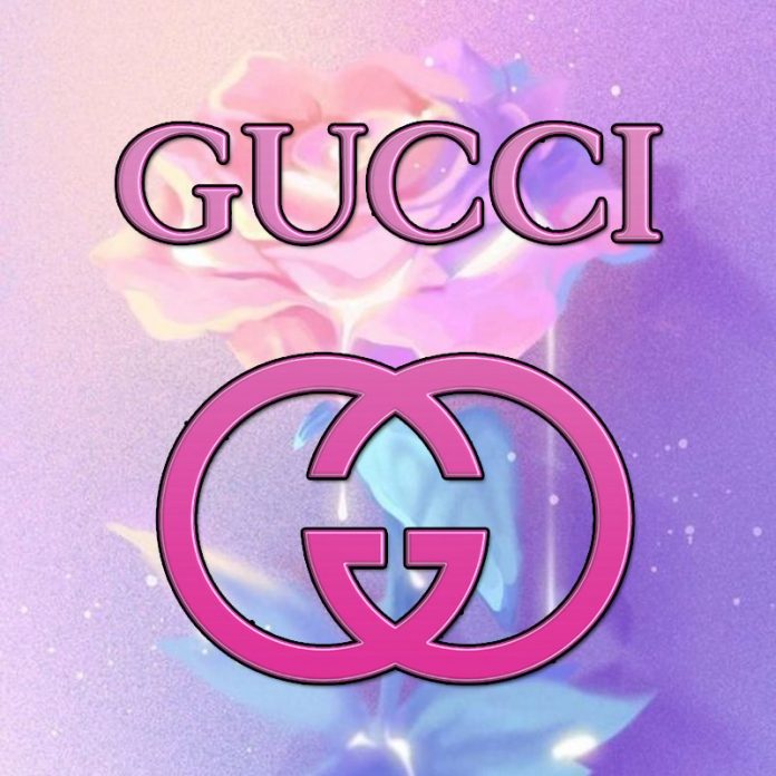 Tổng hợp 99+ hình ảnh Gucci đẹp nhất