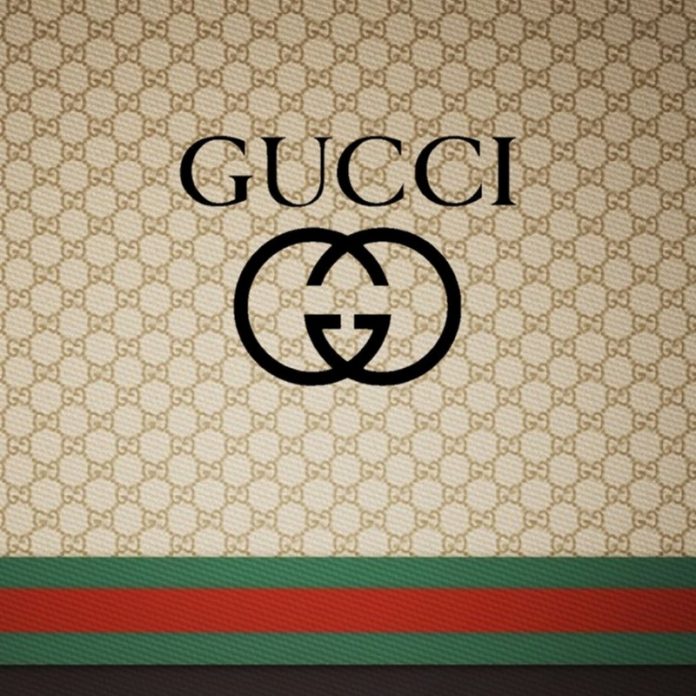Tổng hợp 99+ hình ảnh Gucci đẹp nhất