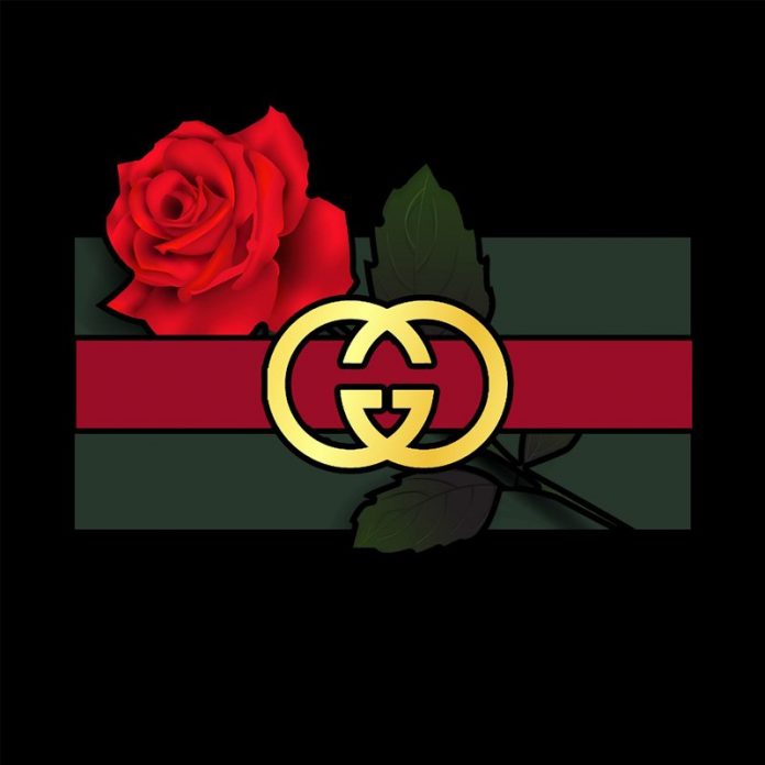 Tổng hợp 99+ hình ảnh Gucci đẹp nhất