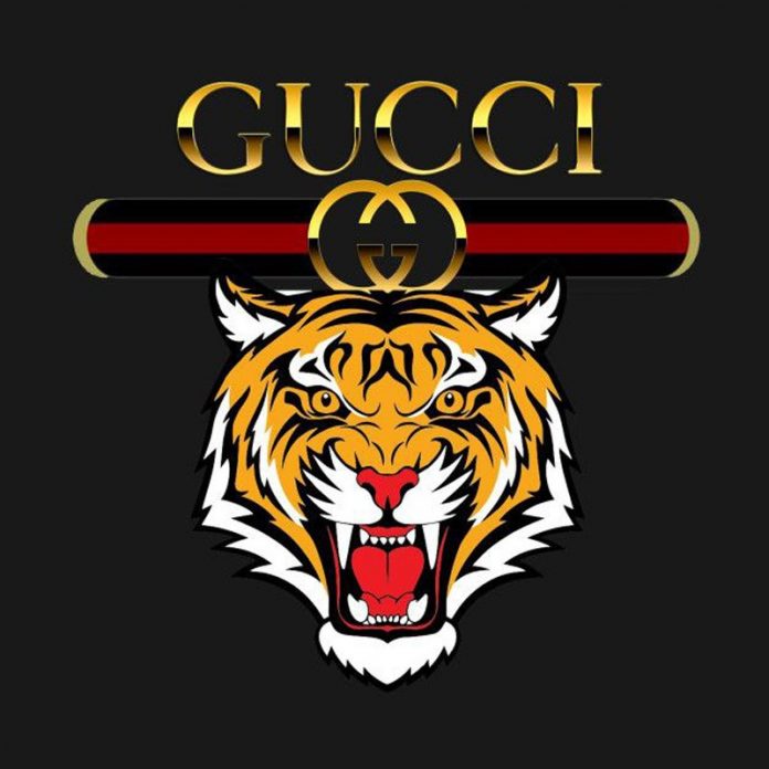 Tổng hợp 99+ hình ảnh Gucci đẹp nhất – VANHOADOISONG