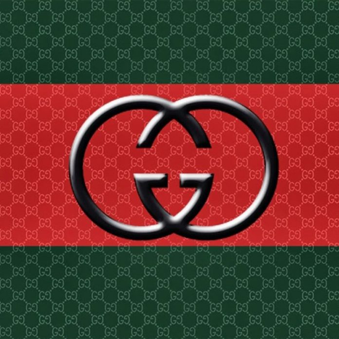 Tổng hợp 99+ hình ảnh Gucci đẹp nhất