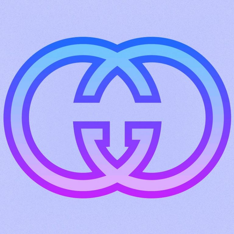 Tổng hợp 99+ hình ảnh Gucci đẹp nhất