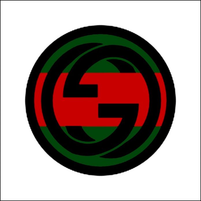 Tổng hợp 99+ hình ảnh Gucci đẹp nhất