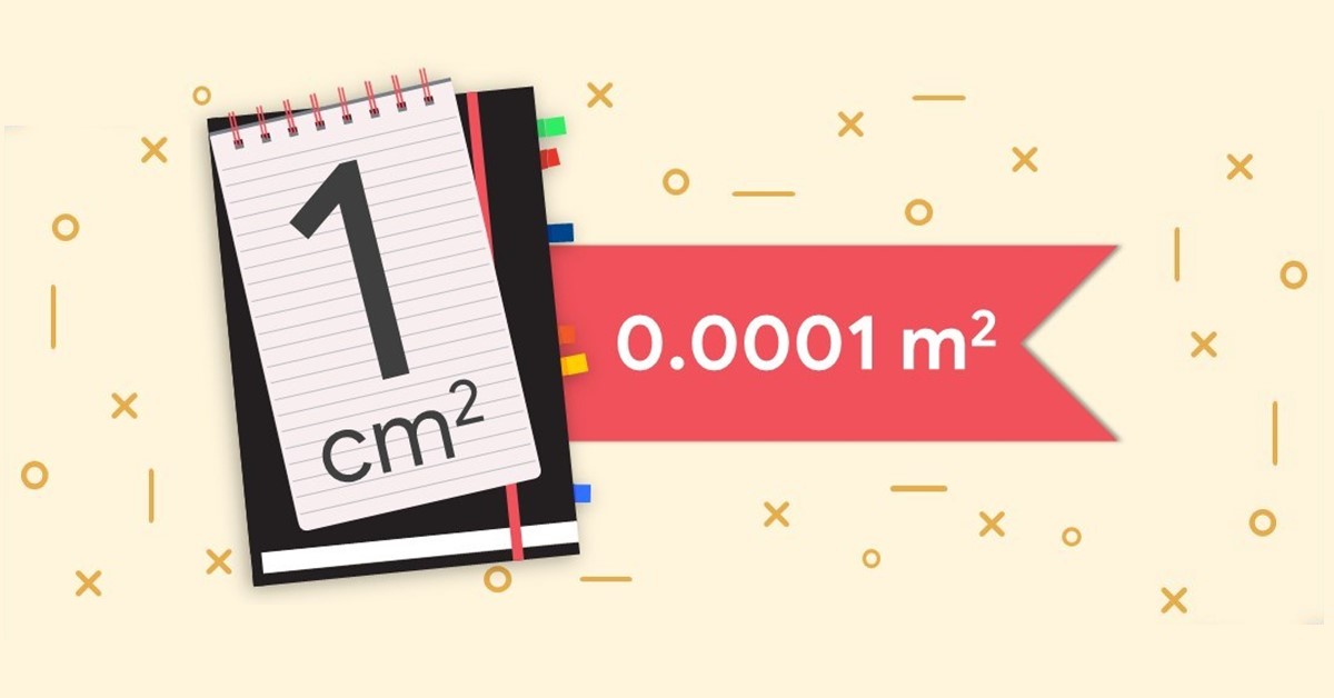 1cm2 B ng Bao Nhi u M2 Ha Km2 i 1 Cm2 Centimet Vu ng 1cm2 B ng Bao Nhi u M2 Ha Km2 i 1 Cm2 Centimet Vu ng