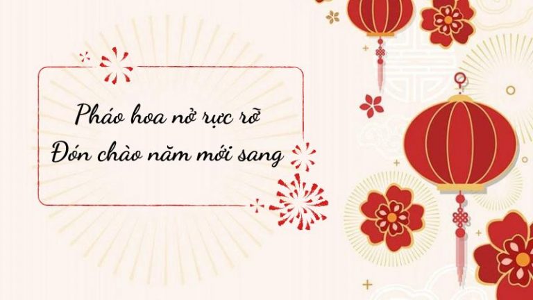 300+ câu đối tết hay, ý nghĩa, vui nhộn, độc đáo mới nhất 2025 ...