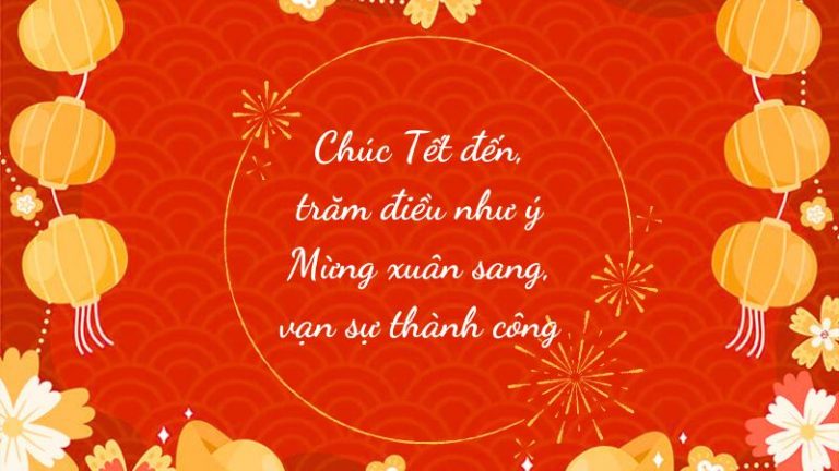 300+ câu đối tết hay, ý nghĩa, vui nhộn, độc đáo mới nhất 2025 ...
