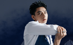 Isaac tên thật là gì? Tiểu sử ca sĩ Isaac và những bài hát hay nhất